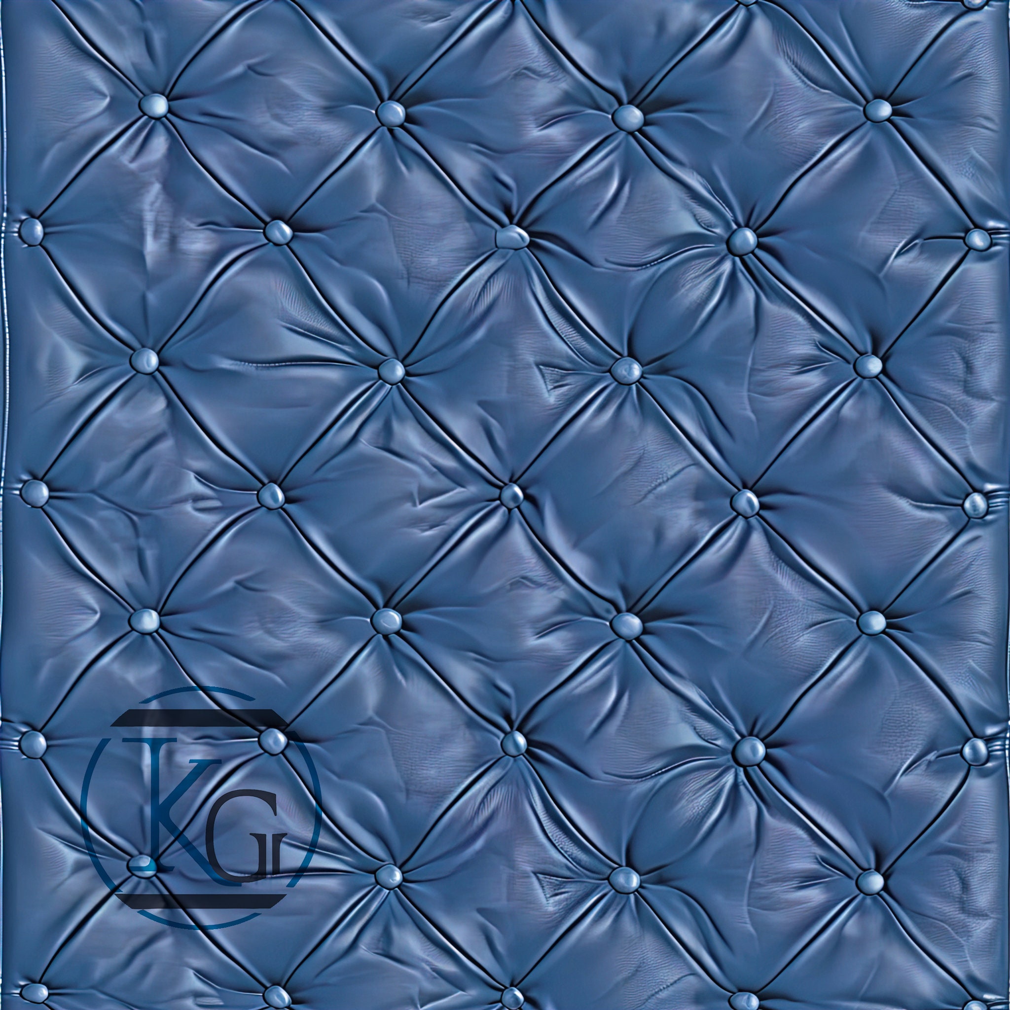 Leather Designs, Seamless, Tileable, Set 1, Format JPG 2K Resolution, 8 ...