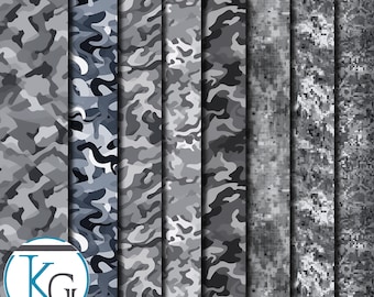 Dragon Scales Designs, Seamless, Tileable, Set 1, Format JPG 2K ...