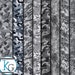 Dragon Scales Designs, Seamless, Tileable, Set 2, Format JPG 2K ...