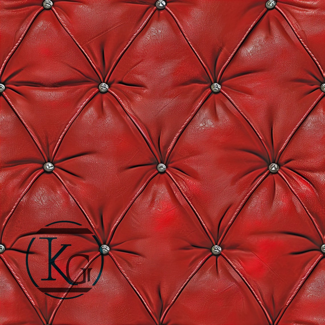 Leather Designs, Seamless, Tileable, Set 1, Format JPG 2K Resolution, 8 ...