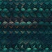 Dragon Scales Designs, Seamless, Tileable, Set 1, Format JPG 2K ...