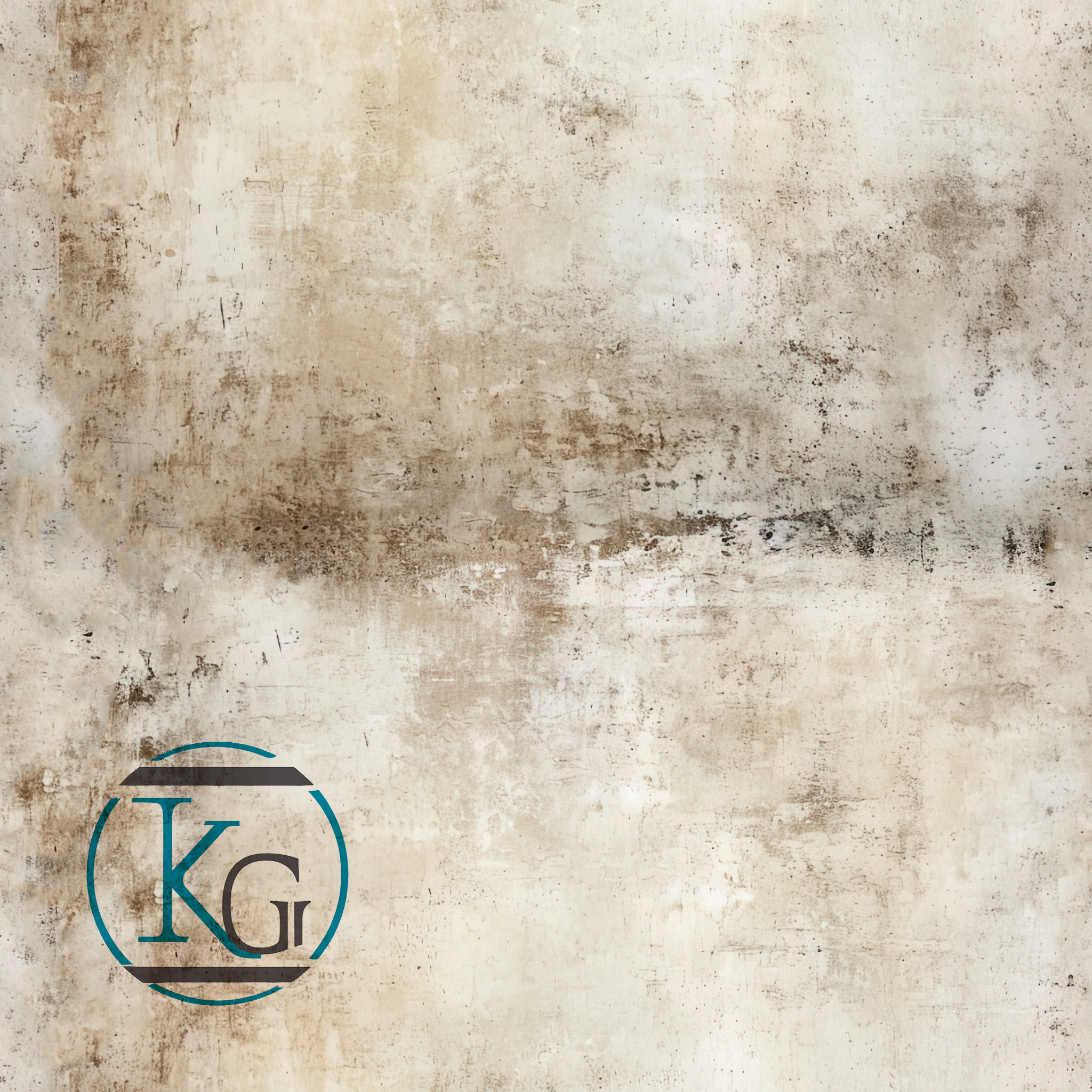 Old Canvas Designs, Seamless, Tileable, Set 1, Format JPG 2K Resolution ...