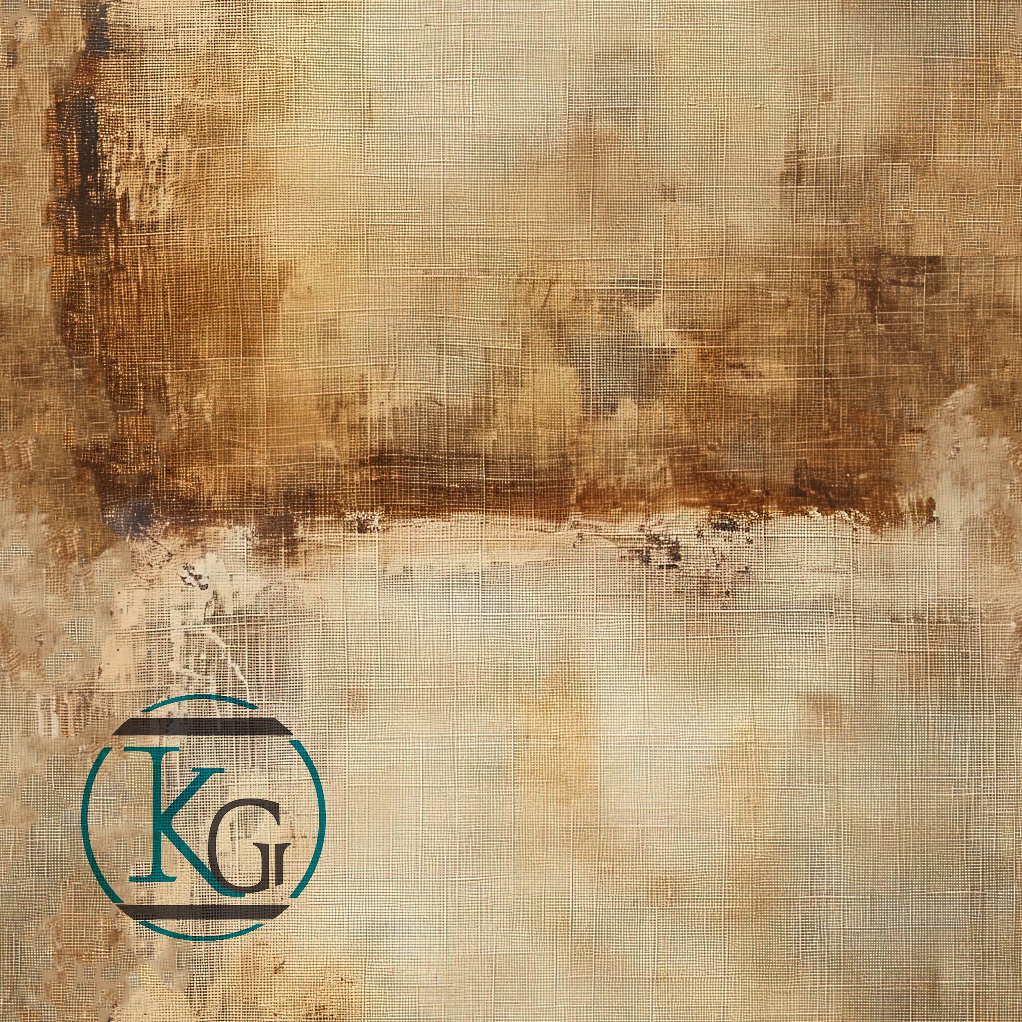 Old Canvas Designs, Seamless, Tileable, Set 1, Format JPG 2K Resolution ...