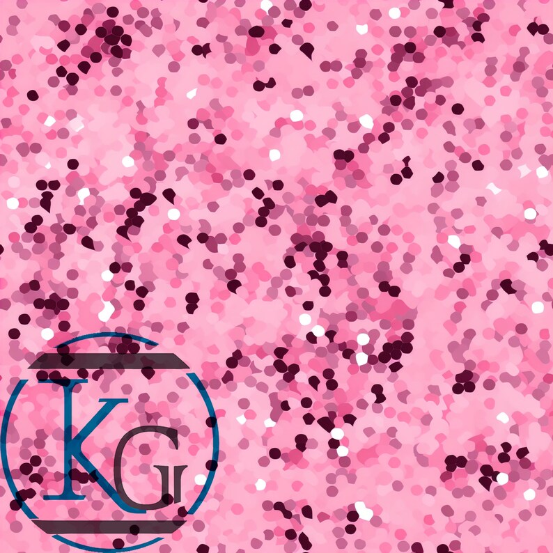 Pink Camo Designs, Seamless, Tileable, Set 1, Format JPG 2K Resolution ...