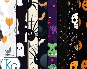 Dragon Scales Designs, Seamless, Tileable, Set 1, Format JPG 2K ...