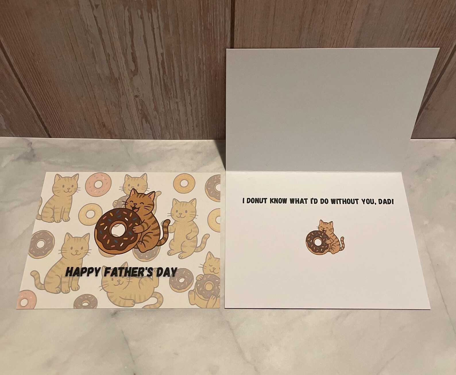 Father's Day Cards: Jokester - Etsy