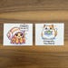 You Did It Greeting Card: Dog - Etsy