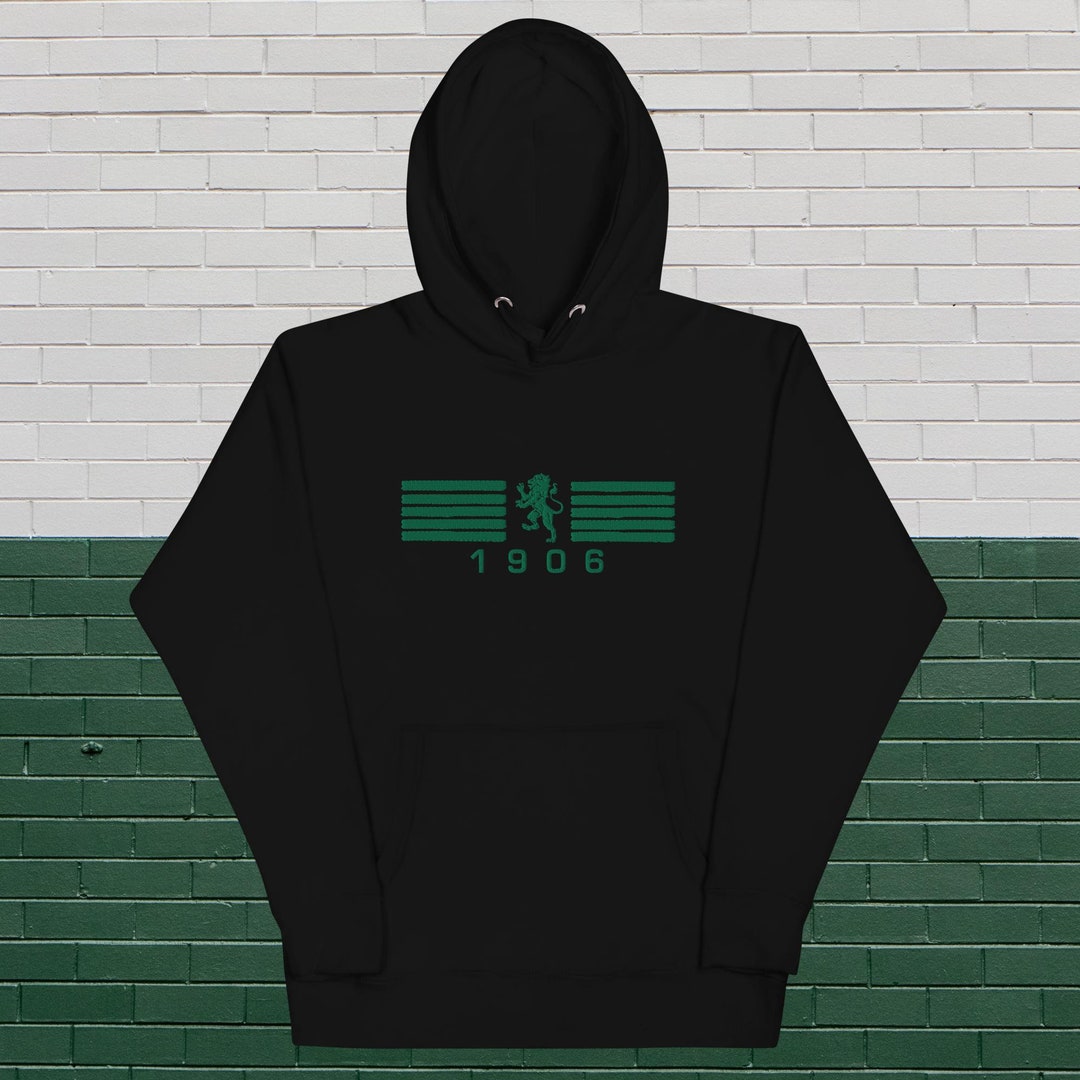SCP / Sporting / Clothing / Hoodie / Clothes / Vestuário / Roupa ...