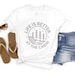 Cabin T-shirt, Life is Better at the Cabin, Cabin Shirt, Cabin Life ...