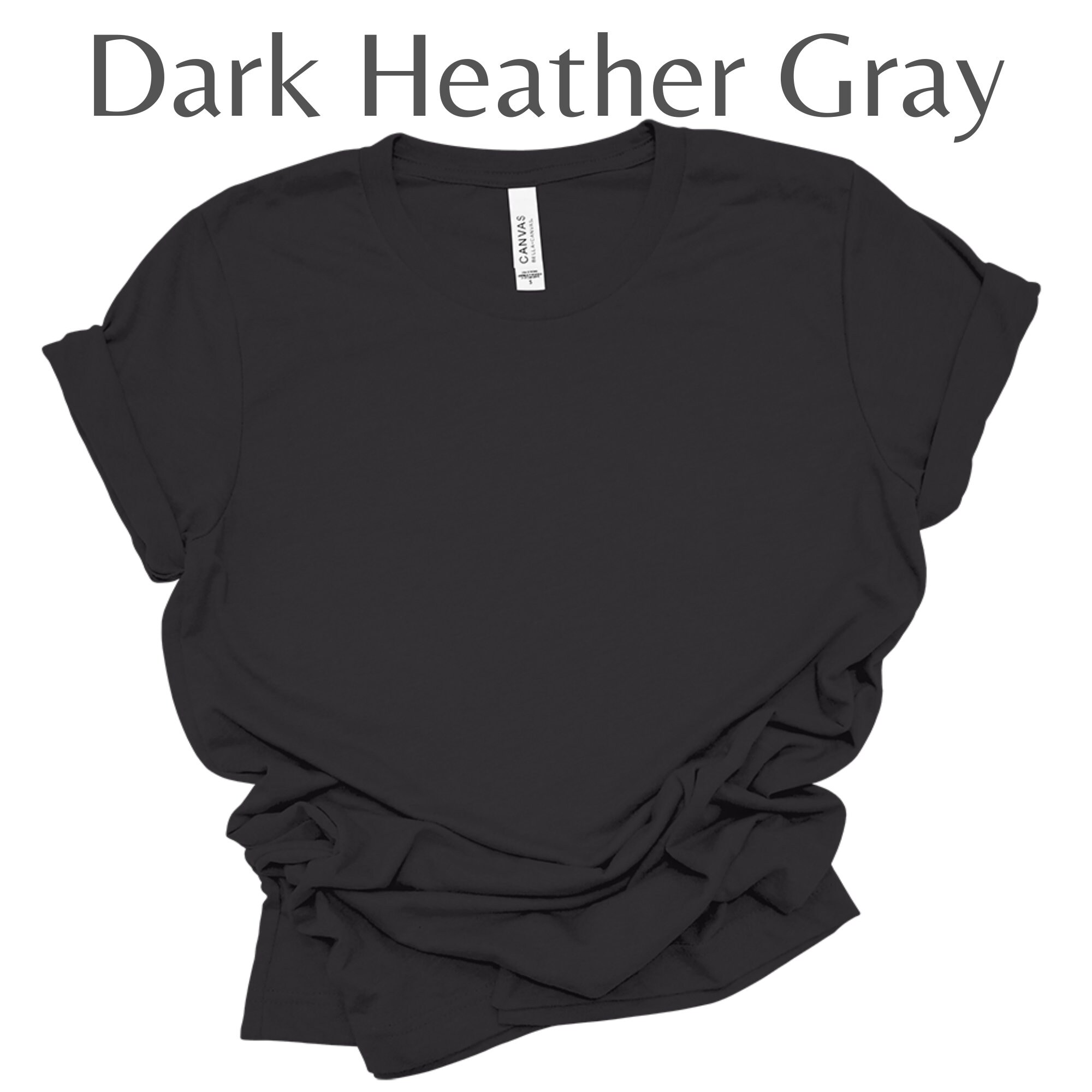 Spanish T-shirt, Beach Shirt, Sand Sun and Sea Shirt, La Playa, Arena ...