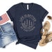 Cabin T-shirt, Life is Better at the Cabin, Cabin Shirt, Cabin Life ...