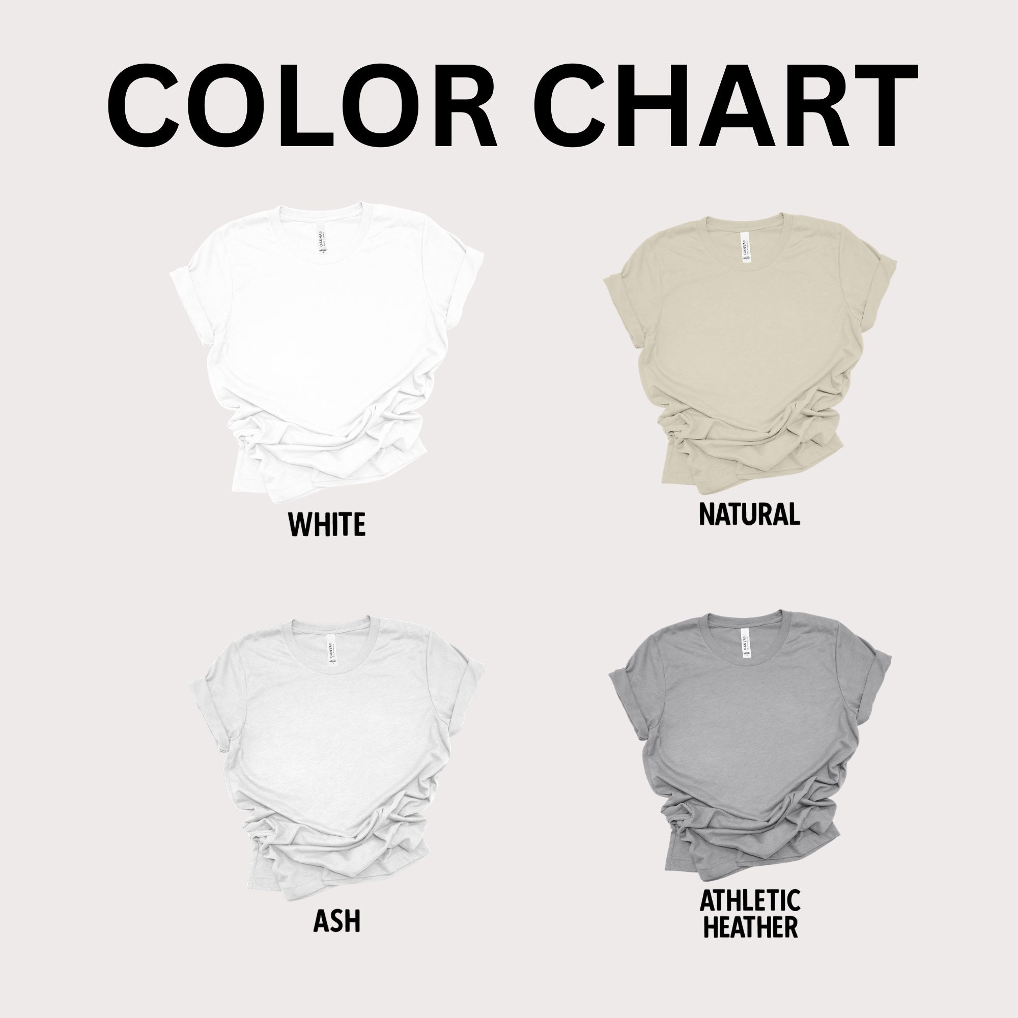 Monarch T-shirt, Plant Milkweed Shirt, Monarch Lover Gift, Monarch ...