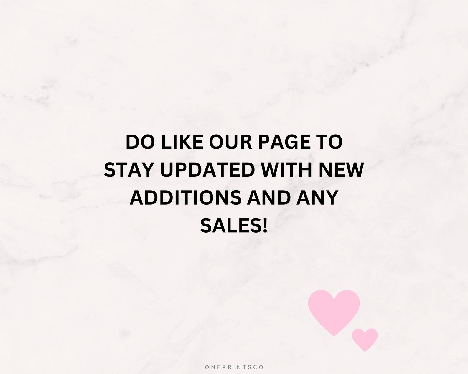 Kids Temperature and Medication Tracker, Fever Tracking Chart Pdf ...