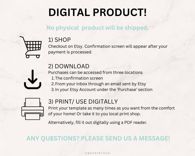Baby First 100 Food Checklist Printable Baby Led Weaning Purees List ...