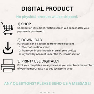 15 Minutes Planner Printable Daily Time Blocking Meeting Sheet Daily ...