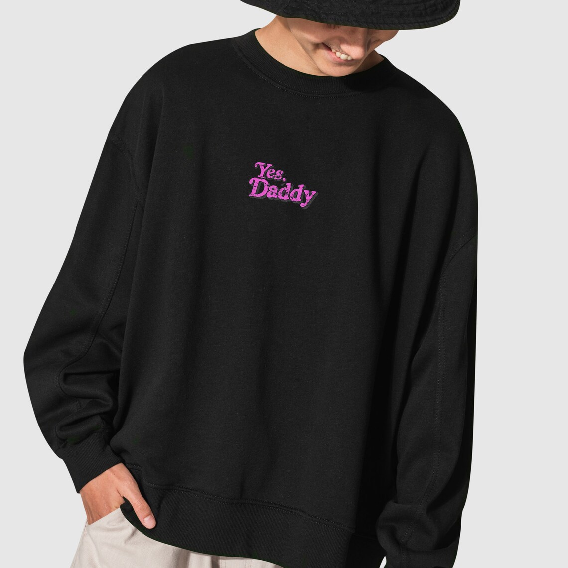 Yes Daddy SVG, Daddy Png, Pride Svg, Lgbtq Svg, Queer Svg, Retro Png ...