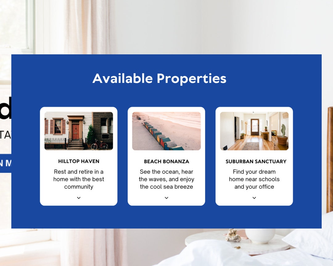 WEBSITE TEMPLATE CANVA Website Template Theme Website Template Design ...