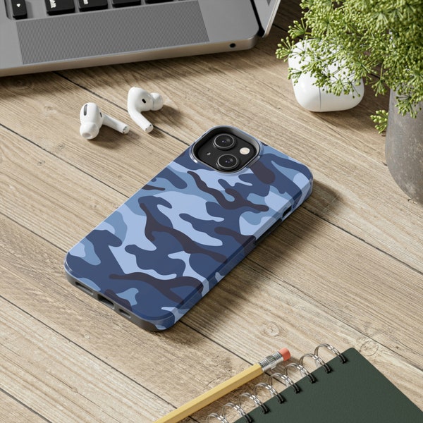 Army Case Design - Etsy