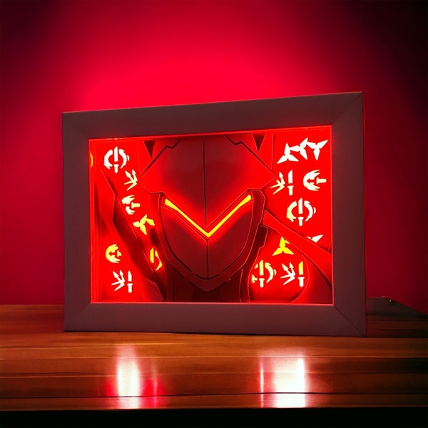 Overwatch Home Decor - Etsy