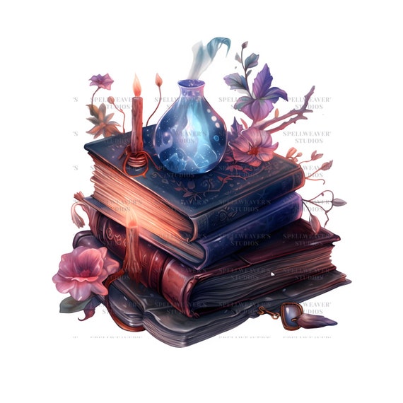 Transgression Clipart Flowers