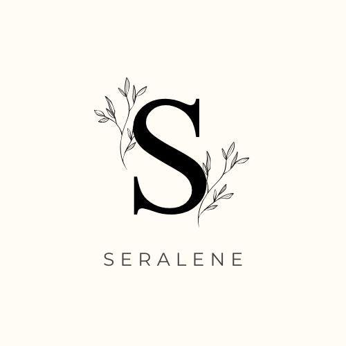 SERALENE - Etsy