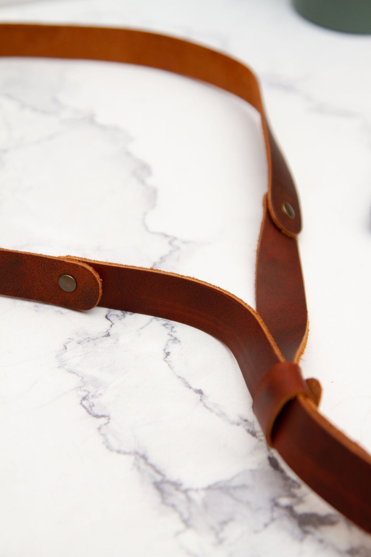 Leather Lanyard Keychain Teacher Lanyard Leather Keychain - Etsy