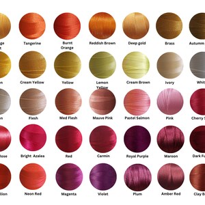 Alpha Delta Pi Embroidered Applique, Sorority Sweatshirt, Sorority Gift ...