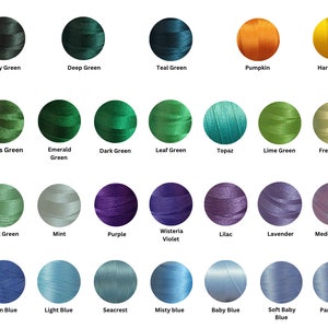 Alpha Delta Pi Embroidered Applique, Sorority Sweatshirt, Sorority Gift ...