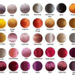 Alpha Delta Pi Embroidered Applique, Sorority Sweatshirt, Sorority Gift ...