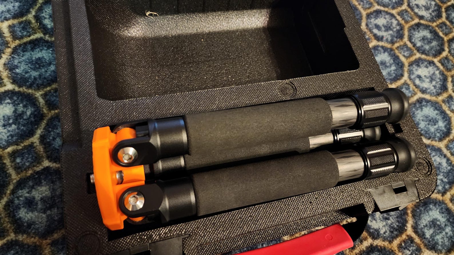 Seestar S50 Minimalist Equatorial Mount - Etsy