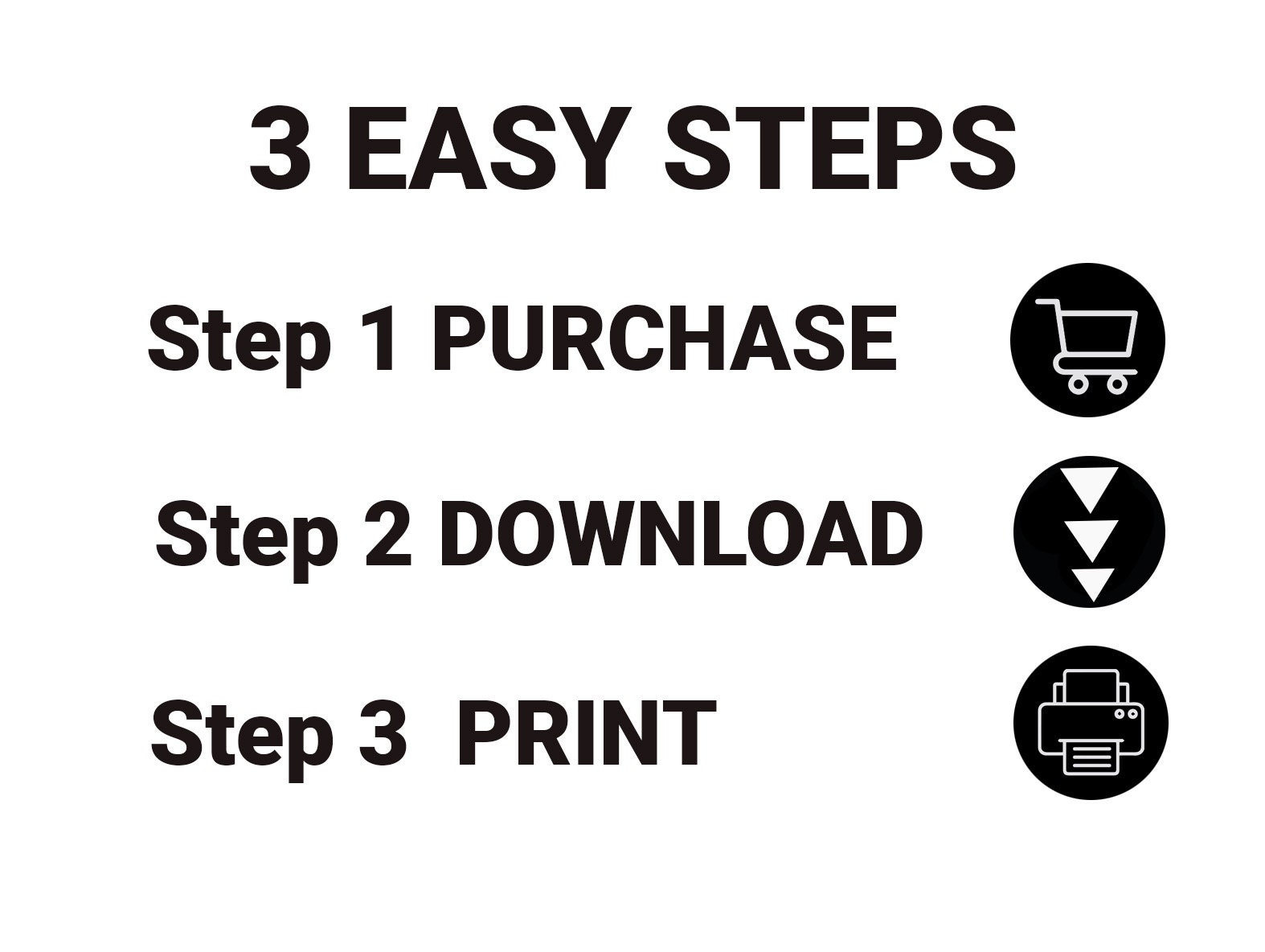 Caribbean Island Poster Personalised Poster Wall Art Poster Travel ...