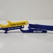 Shotgun Beer Drinking Tool - Personalized, Customized, Multiple Colors ...