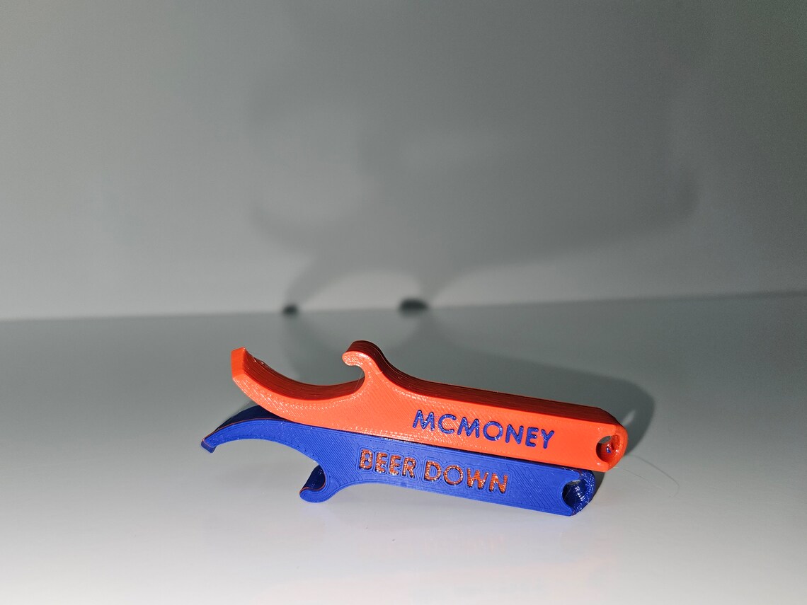 Shotgun Beer Drinking Tool - Personalized, Customized, Multiple Colors ...