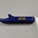 Shotgun Beer Drinking Tool - Personalized, Customized, Multiple Colors ...