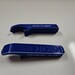 Shotgun Beer Drinking Tool - Personalized, Customized, Multiple Colors ...
