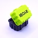 Ryobi Mini Rugged Box Storage Case | for Countersink, Router Bits ...