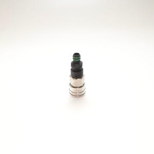 V3 Ryobi Ezclean to Quick Connect Adapter - UPGRADED Version (read ...