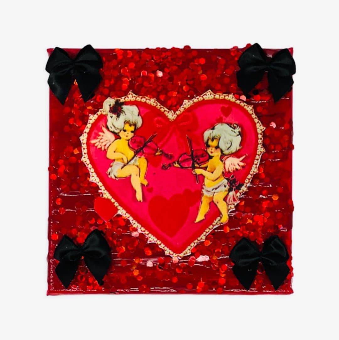 Pluck It to Me - Etsy