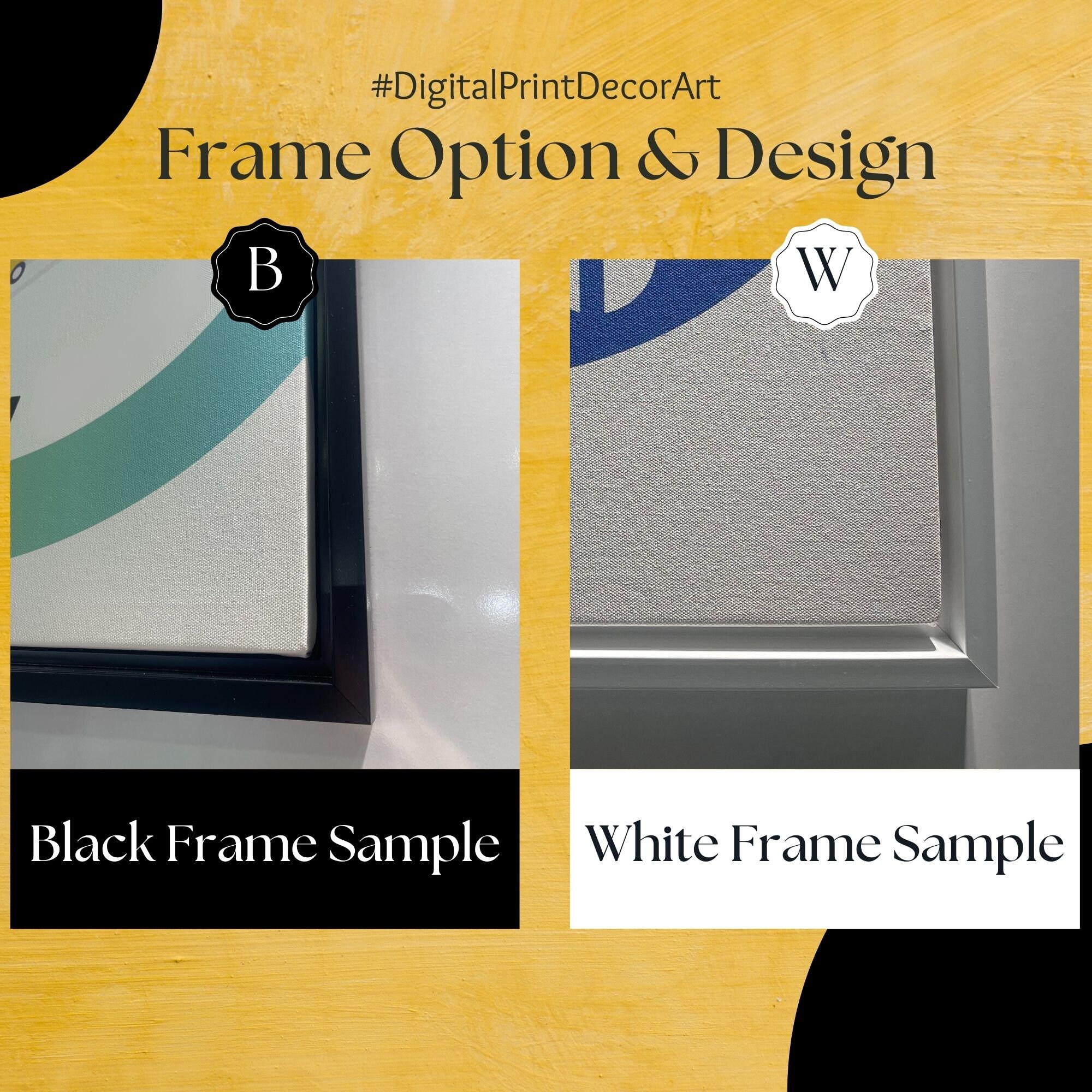 Poster Periodic Table of the Elements Canvas Chemistry Fans - Etsy