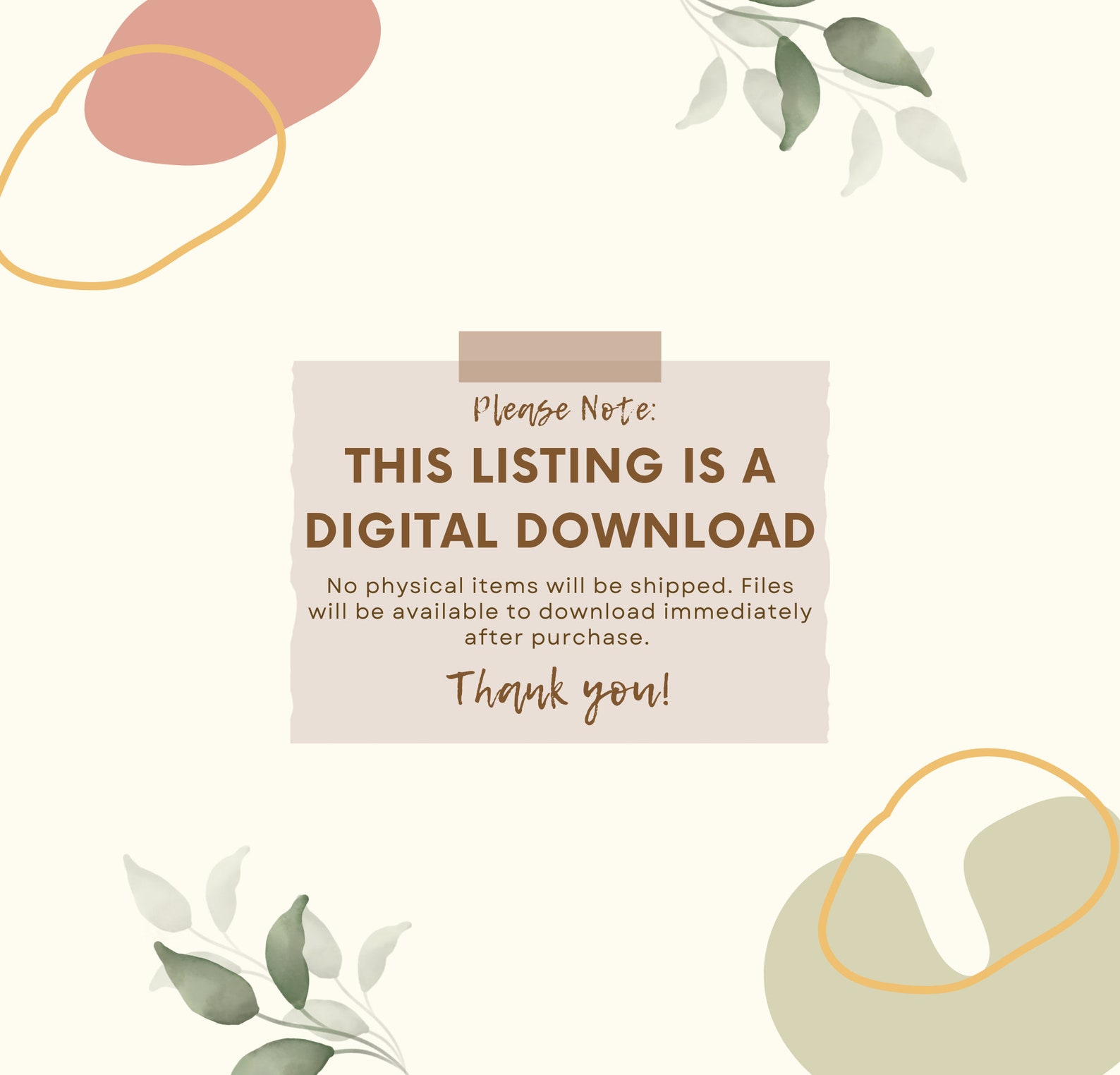 Bluey Poster It's a Tactical Wee Quote - Etsy