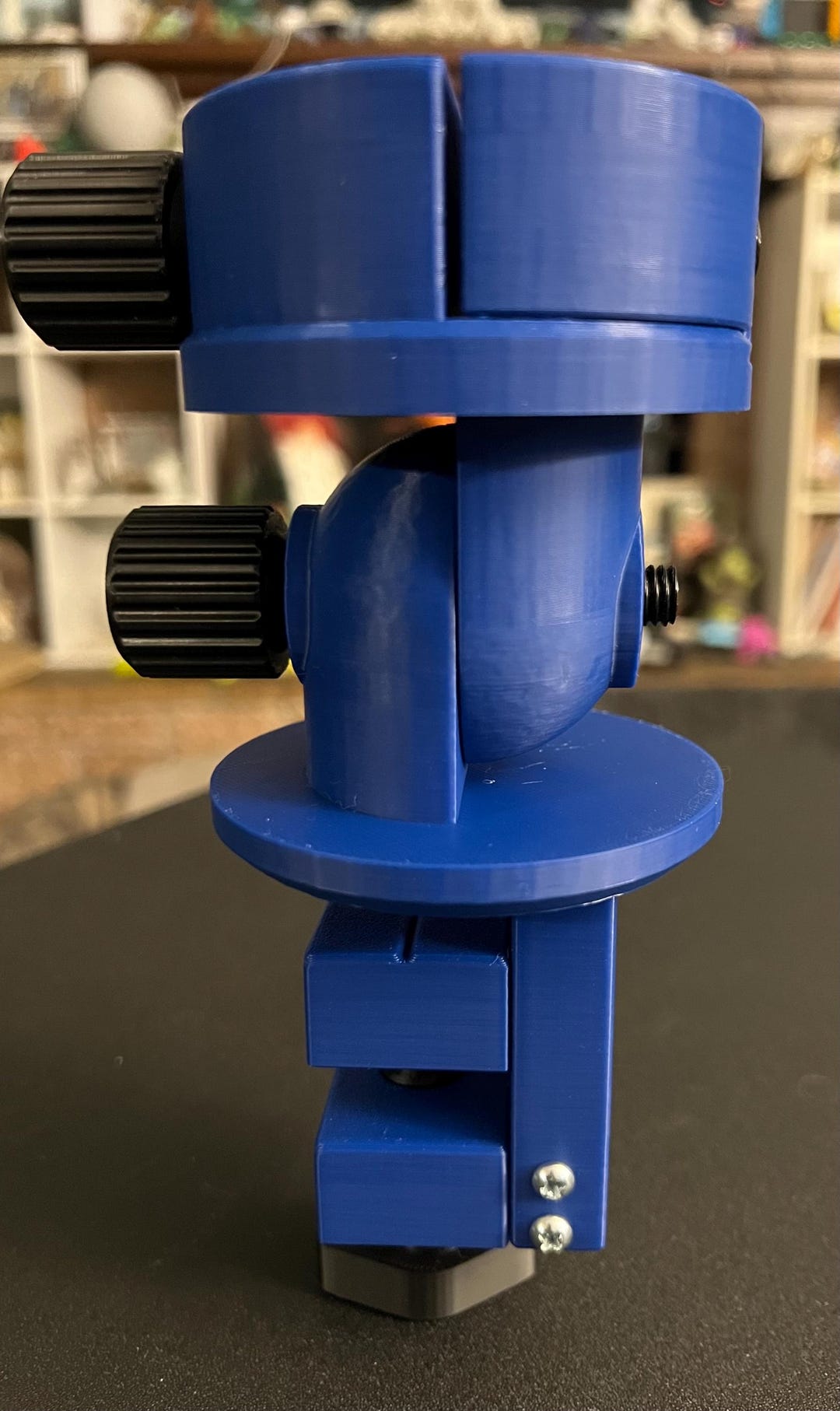 Jewelry Vice, Light Weight and Adjustable - Etsy