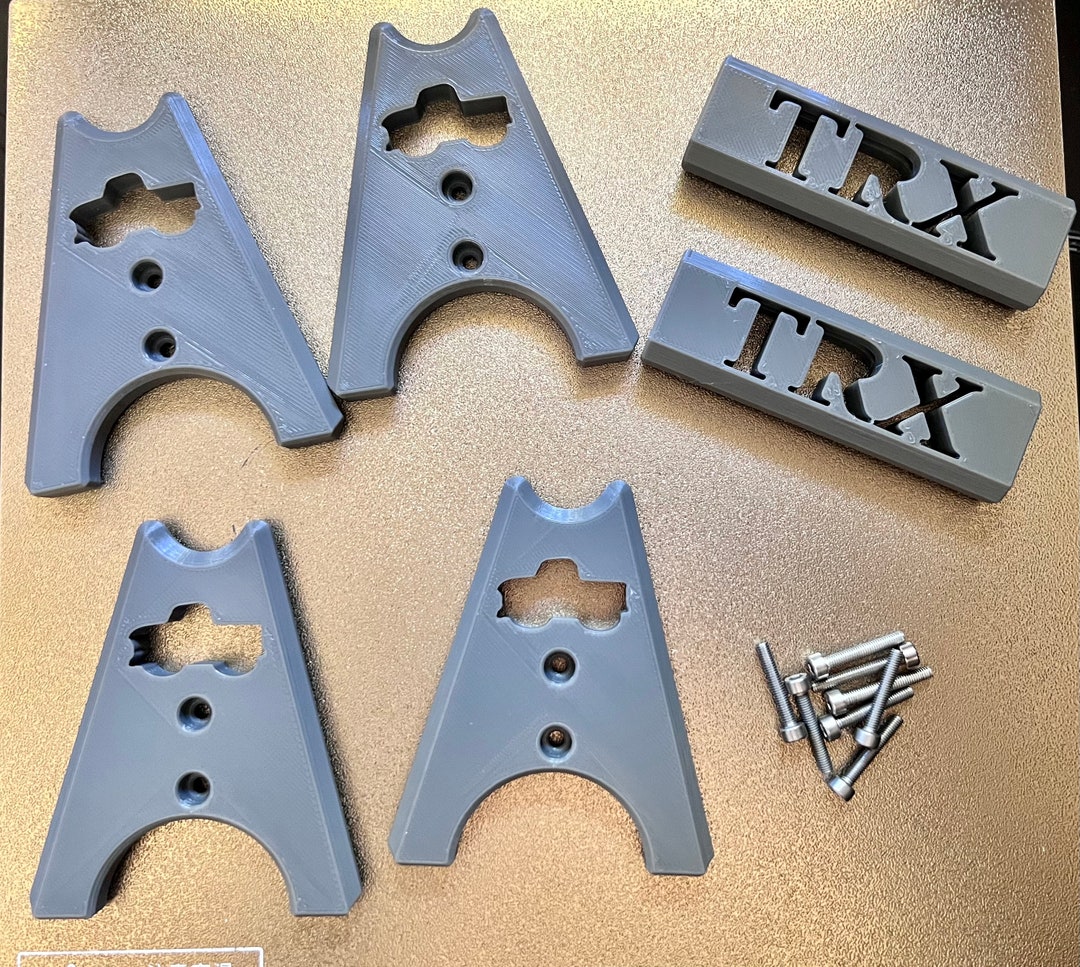 Rc Crawler Stand - Etsy