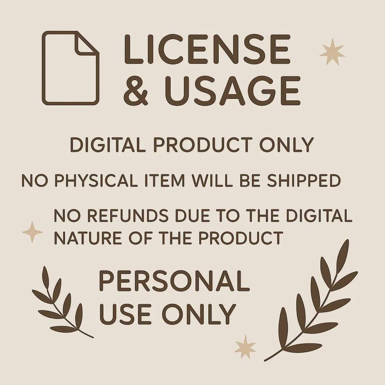 Christmas Coloring Bookmarks – 10 Printable Designs, Holiday Bookmark ...