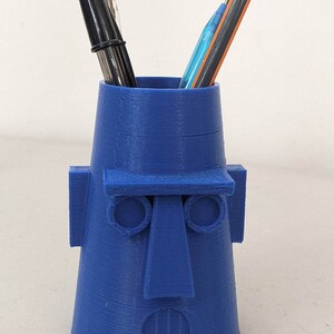 Spongebob Patrick Star Squidward House Kitchen Soap - Etsy UK