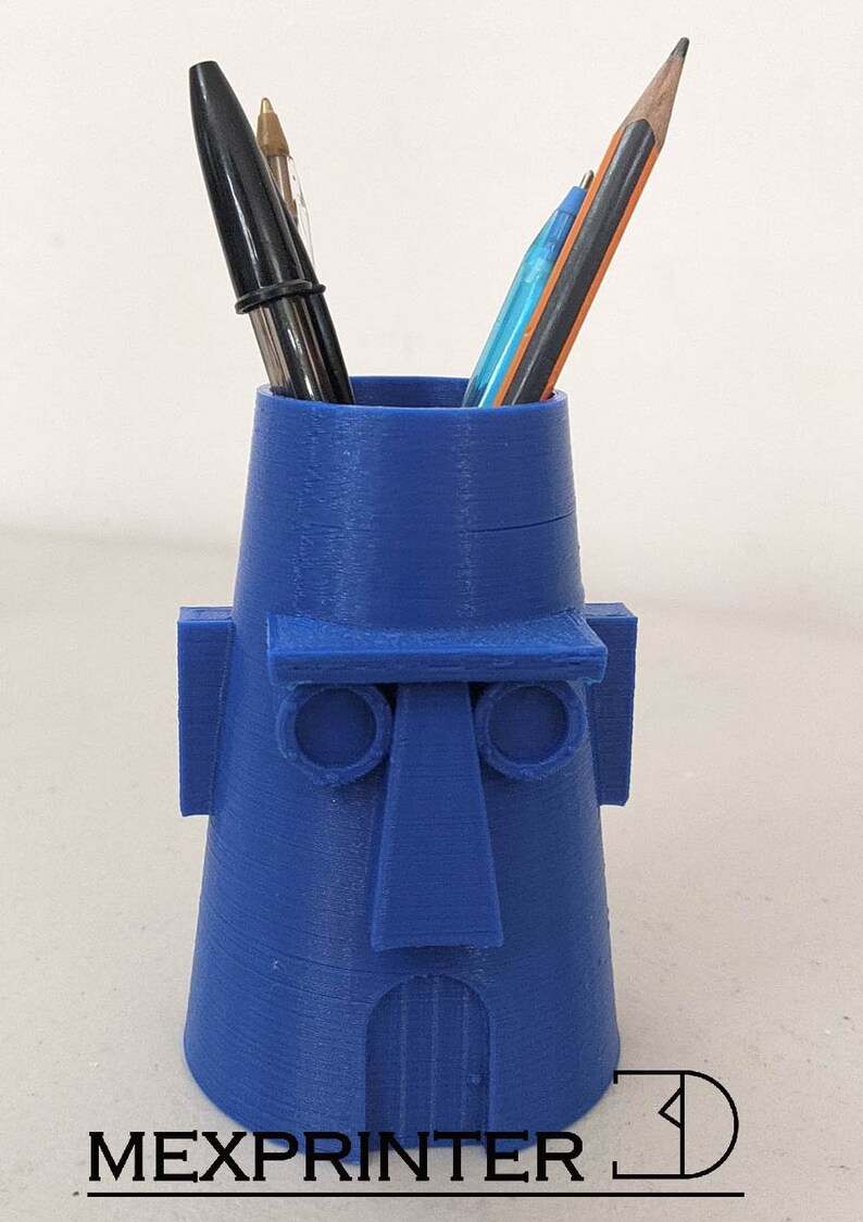 Spongebob Patrick Star Squidward House Kitchen Soap - Etsy UK