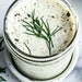 The BEST Restaurant Ranch Dressing Recipe - Etsy