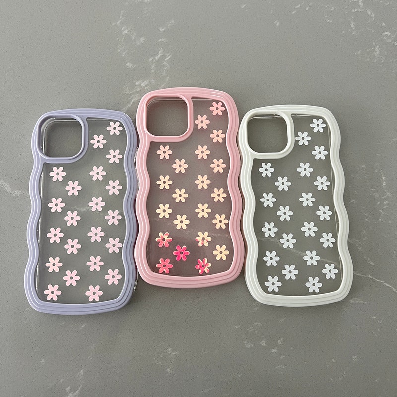 Cute iPhone Cases - Etsy