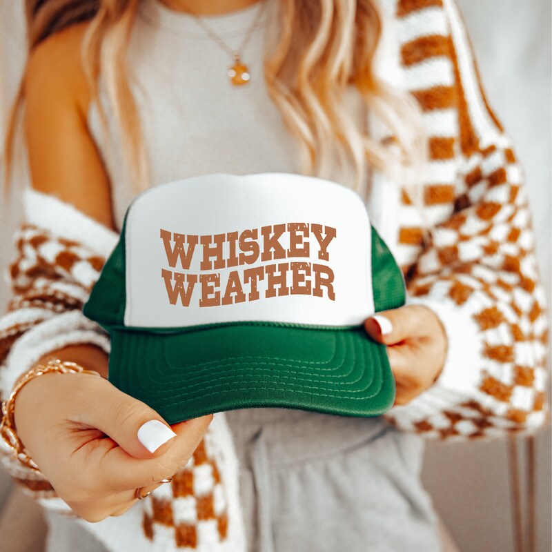 Buy Boho Whisky Online In India - Etsy India