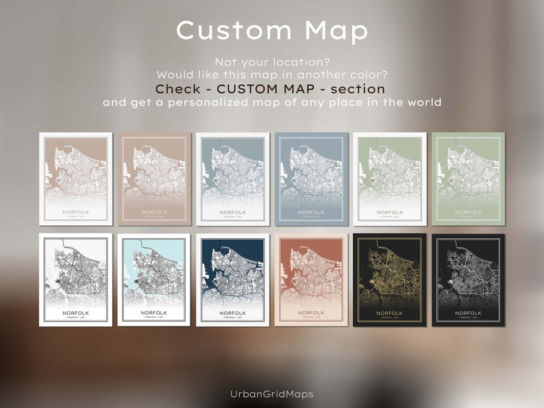 Debary Map, Debary Print, Black and White Debary Map, Debary Poster ...