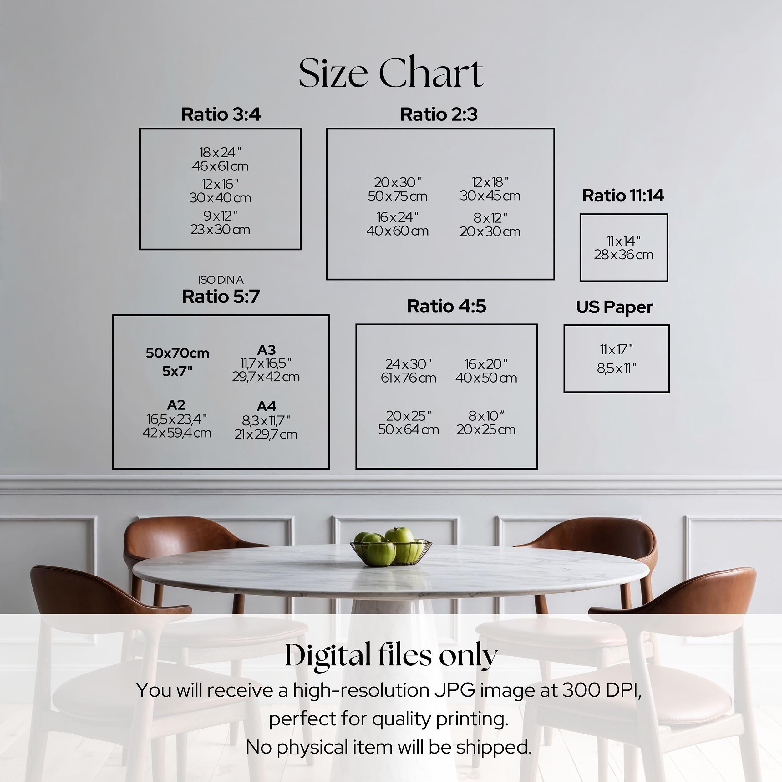 Family Long Distance Map, Three States Digital Map, Personalized Gift ...